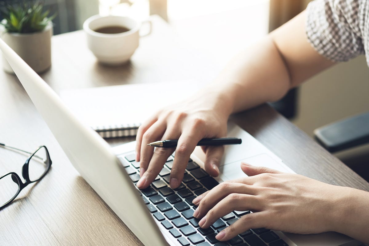 How to Convert a URL to a PDF in Node.js | by Cloudmersive | Medium