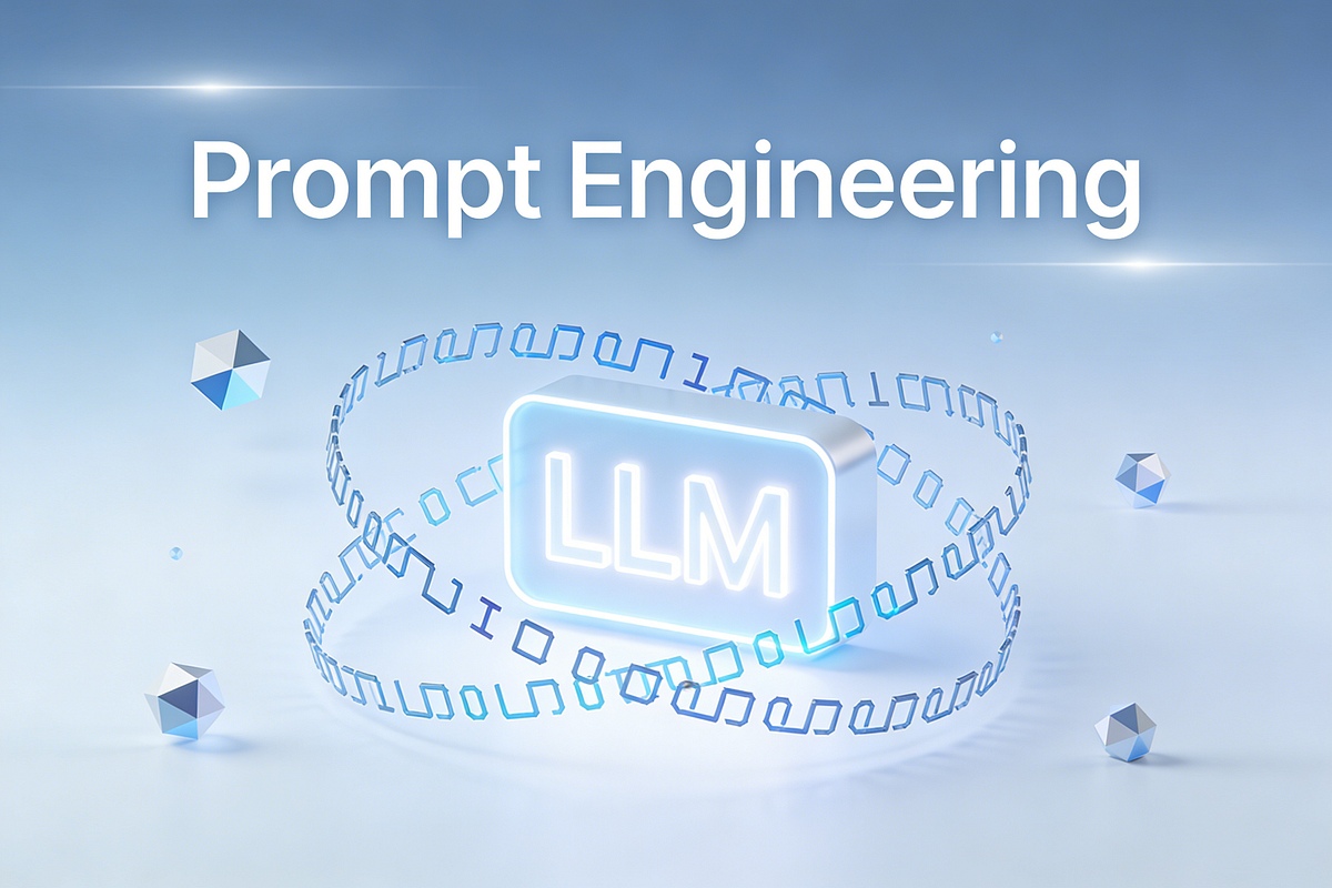 LCAS V3.1: A Prompt Engineering Technique to Resolve Hallucinations and ...