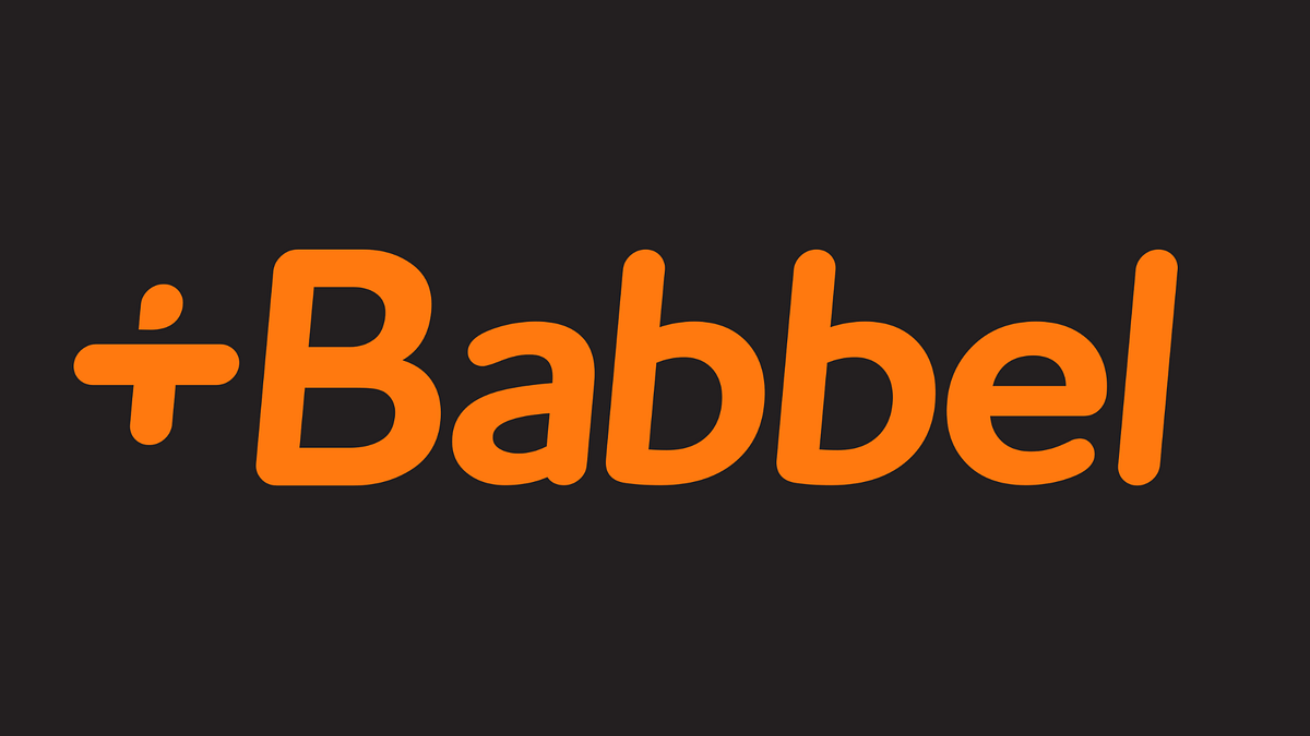 Babbel Review: Is It Worth It? | Medium