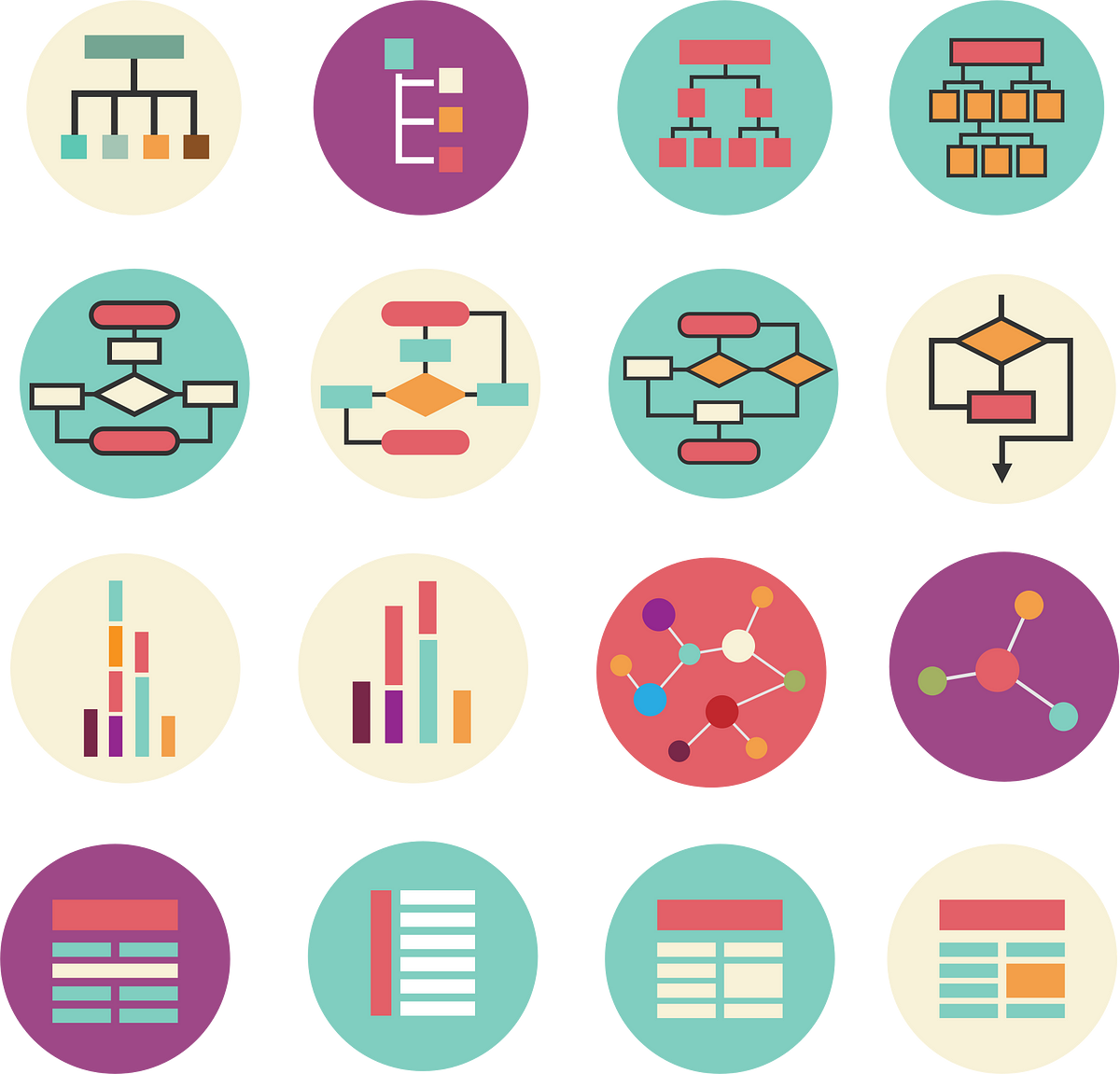 Three Algorithm Reads. “How algorithms rule our working… | by Paul Ford ... Three Algorithm Reads. “How algorithms rule our working… | by Paul Ford ...