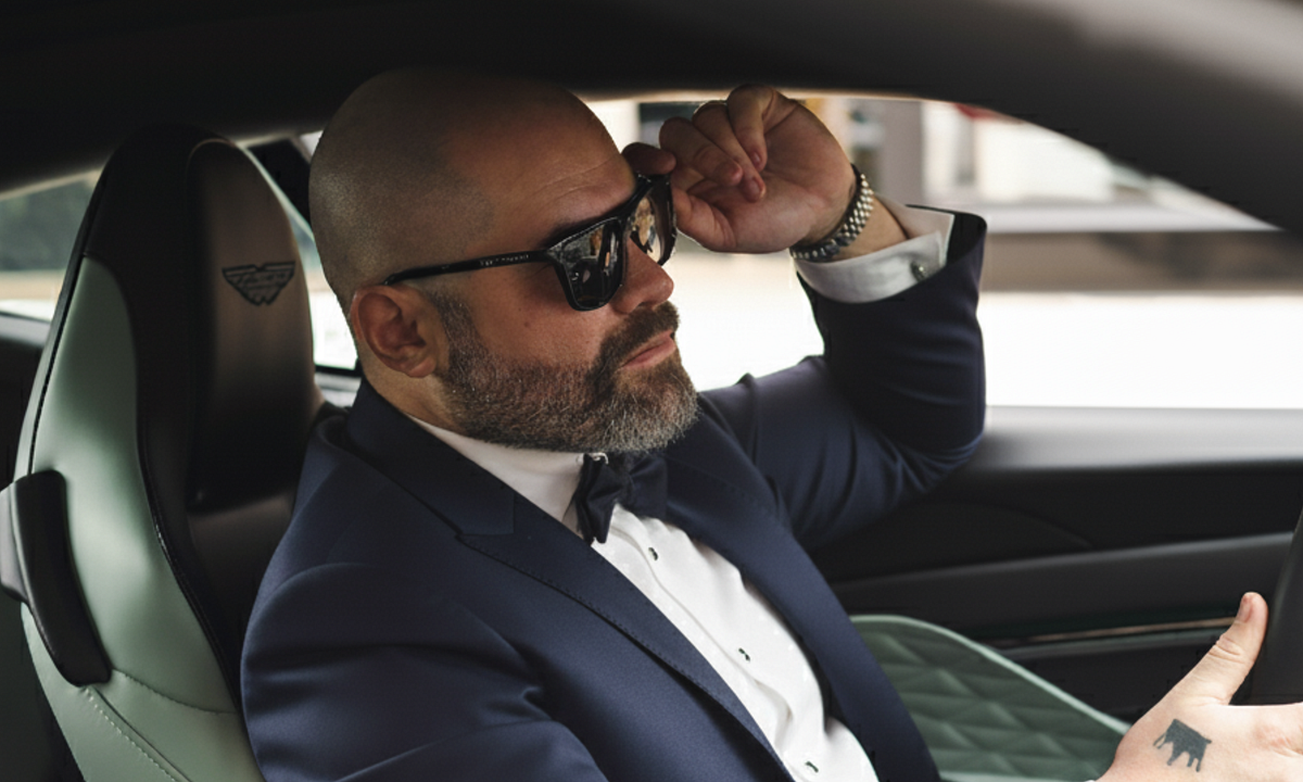 15 Powerful Habits that Make Someone Impossible to Ignore | by James ...