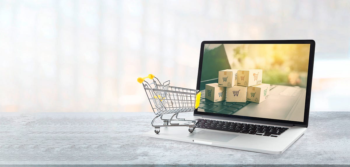 Navigating the Philippine Market: Best Ecommerce Platform for Local ...