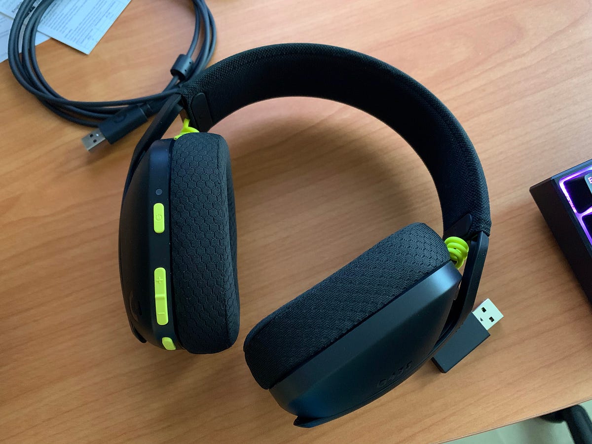 The Best New Gaming Headsets of 2021 | by Alex Rowe | Medium