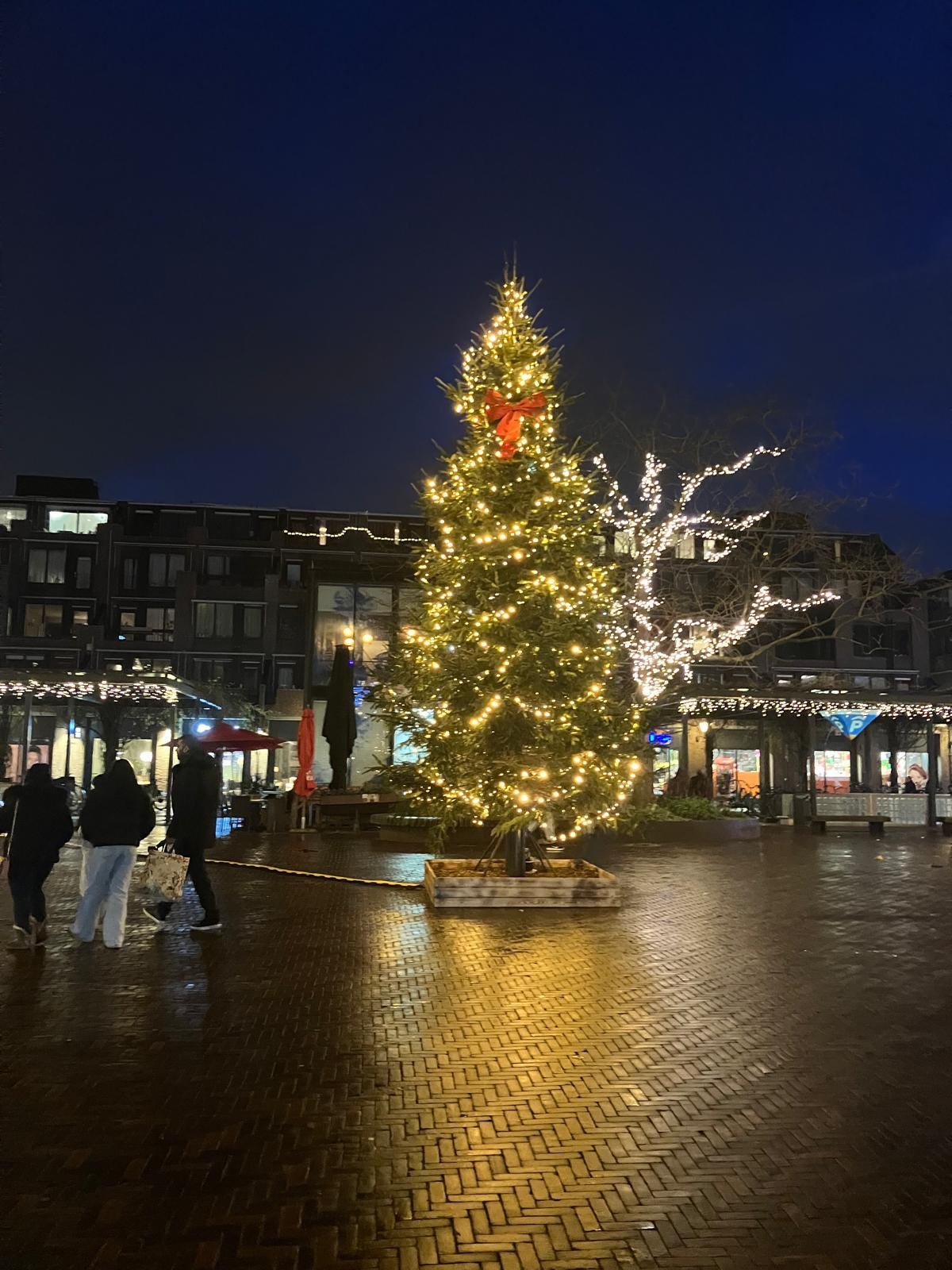 Christmas 2024. Let’s celebrate this festival! | by Swati Sarangi ...