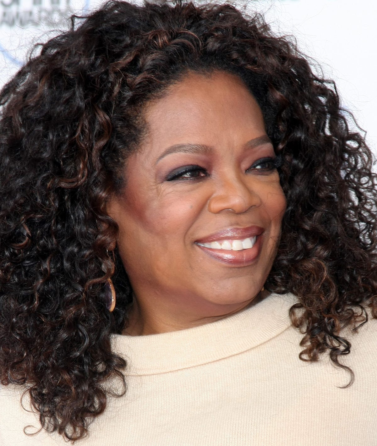 Oprah’s New Book is Beautiful and Profound | by What a Book | Medium