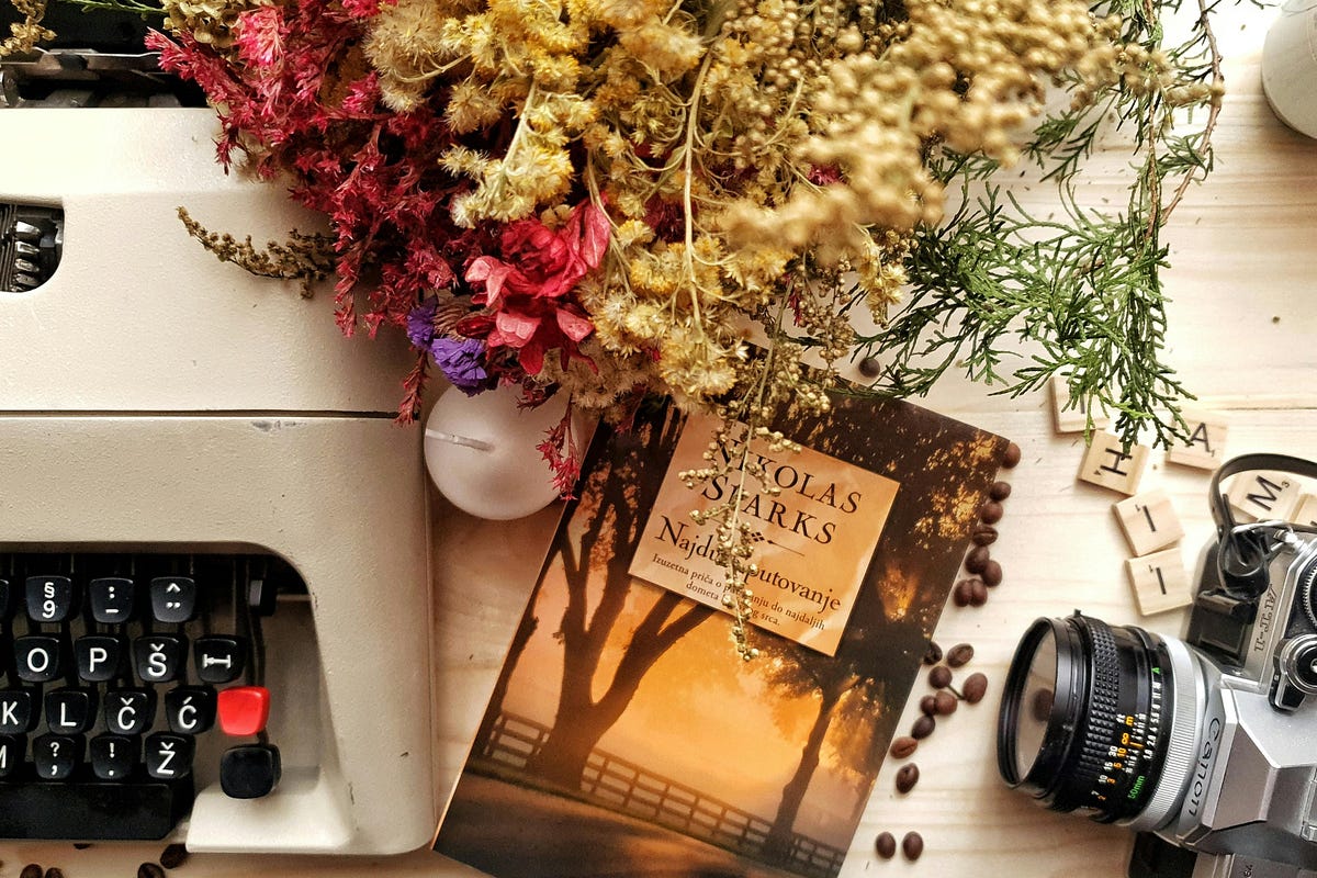 Essential Writing Techniques Every Writer Should Know By Lingabites