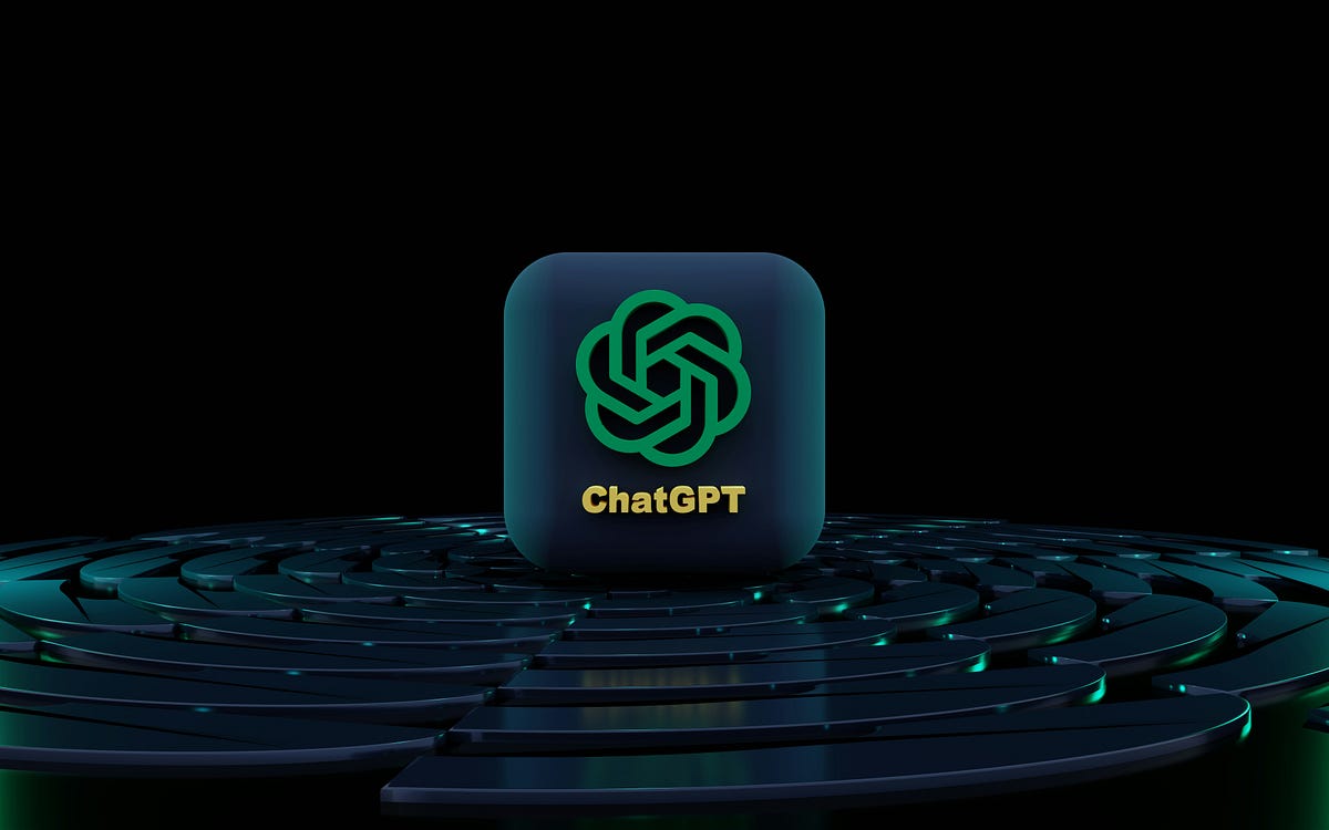 Understand GPT Tokens and Models Comparison | by Lal Zada | Artificial ...