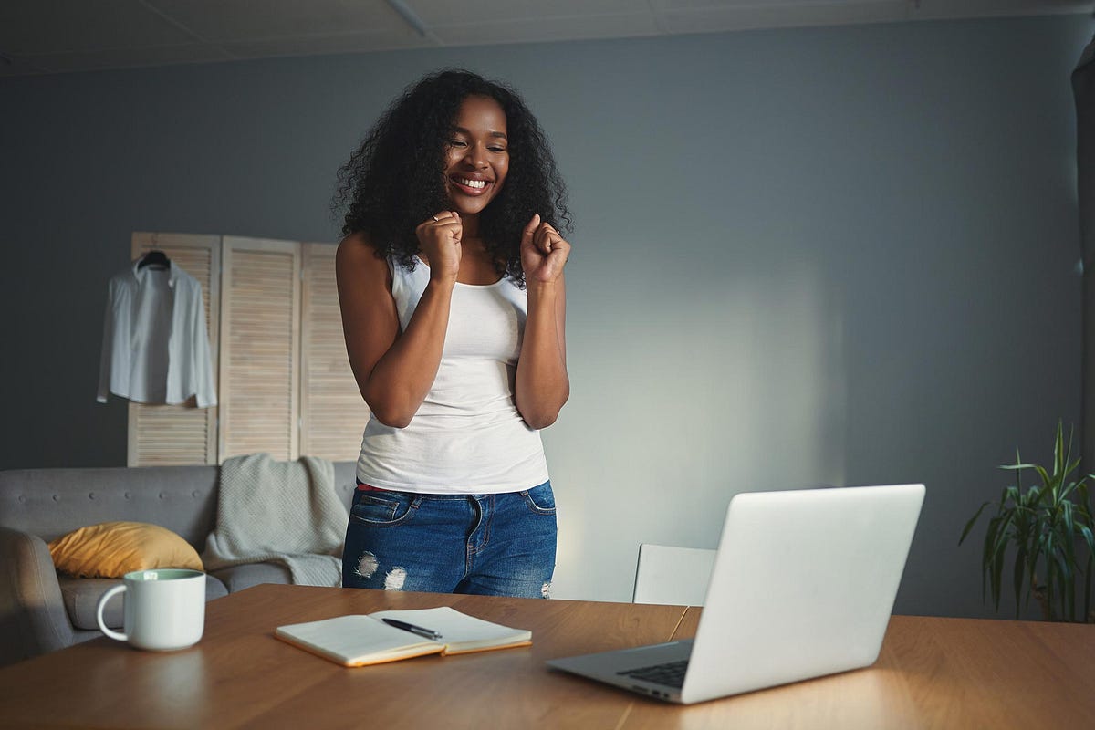 How Degree Requirements Can Cost You the Best Candidates | by Pamela ...