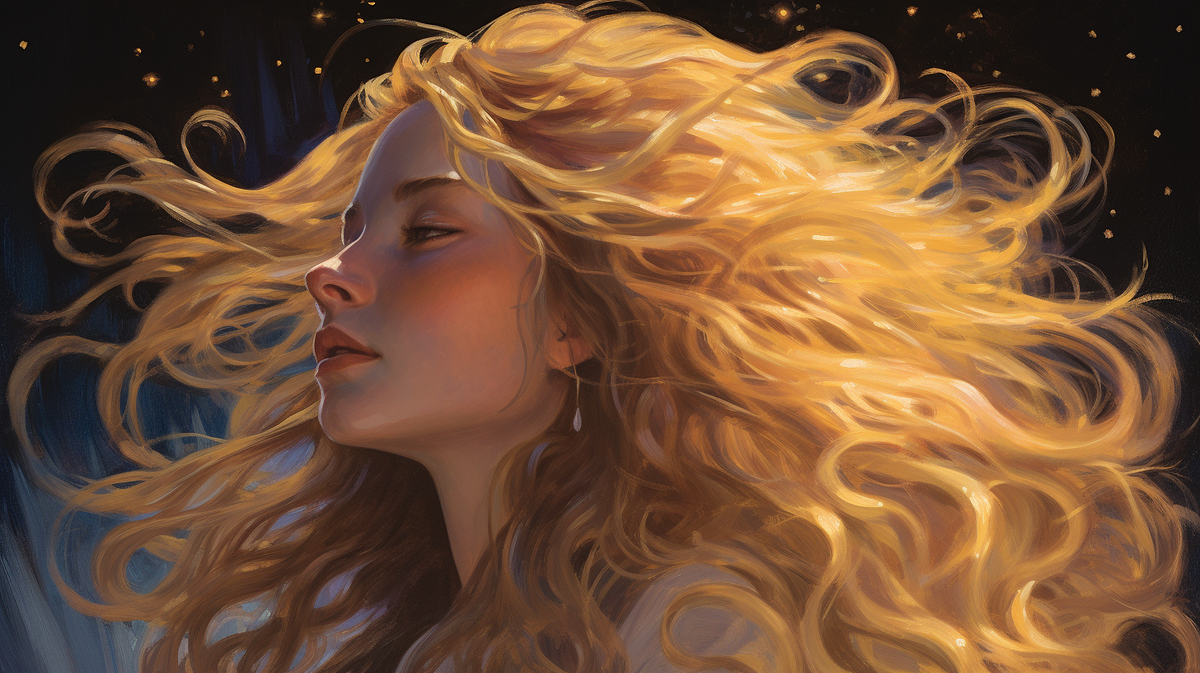 The Cosmic Connection: Aries and Leo Compatibility Explained | by Holly ...