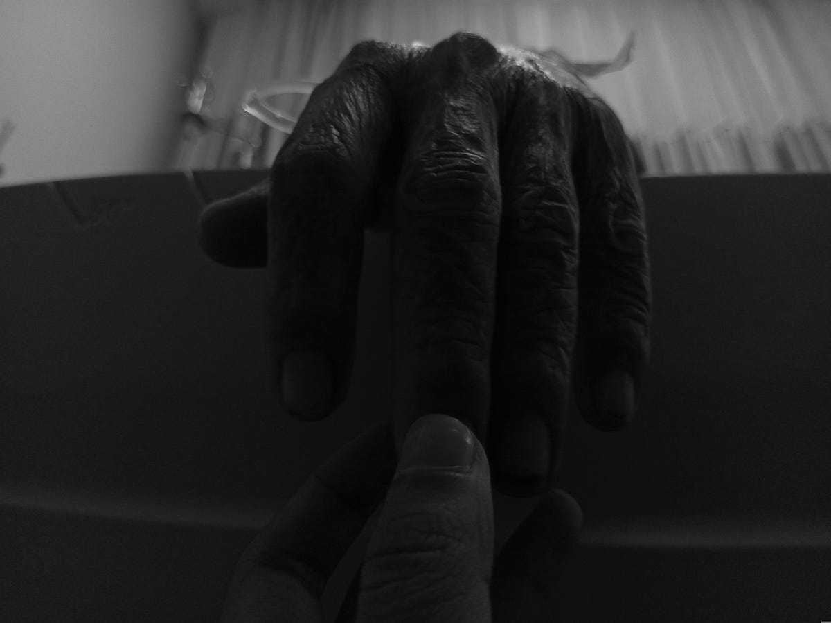 The same pain, an ache that clings like the last note of a sorrowful melody, refusing to fade ...