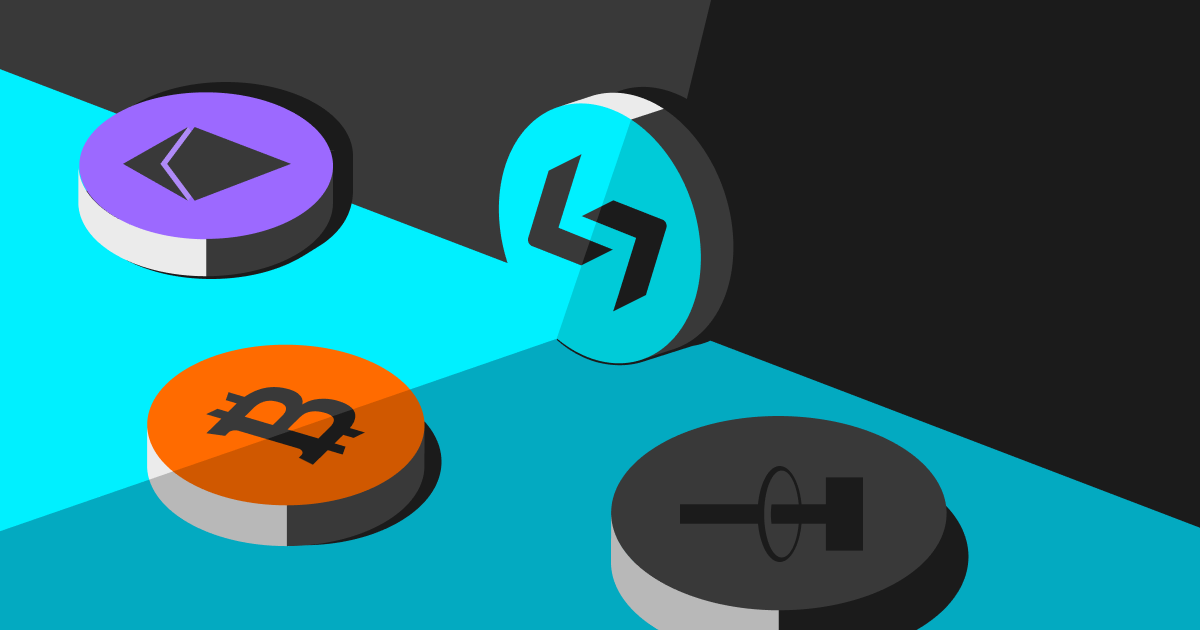 Unleash Your Earnings Potential with the Bitget Affiliate Program | by ...
