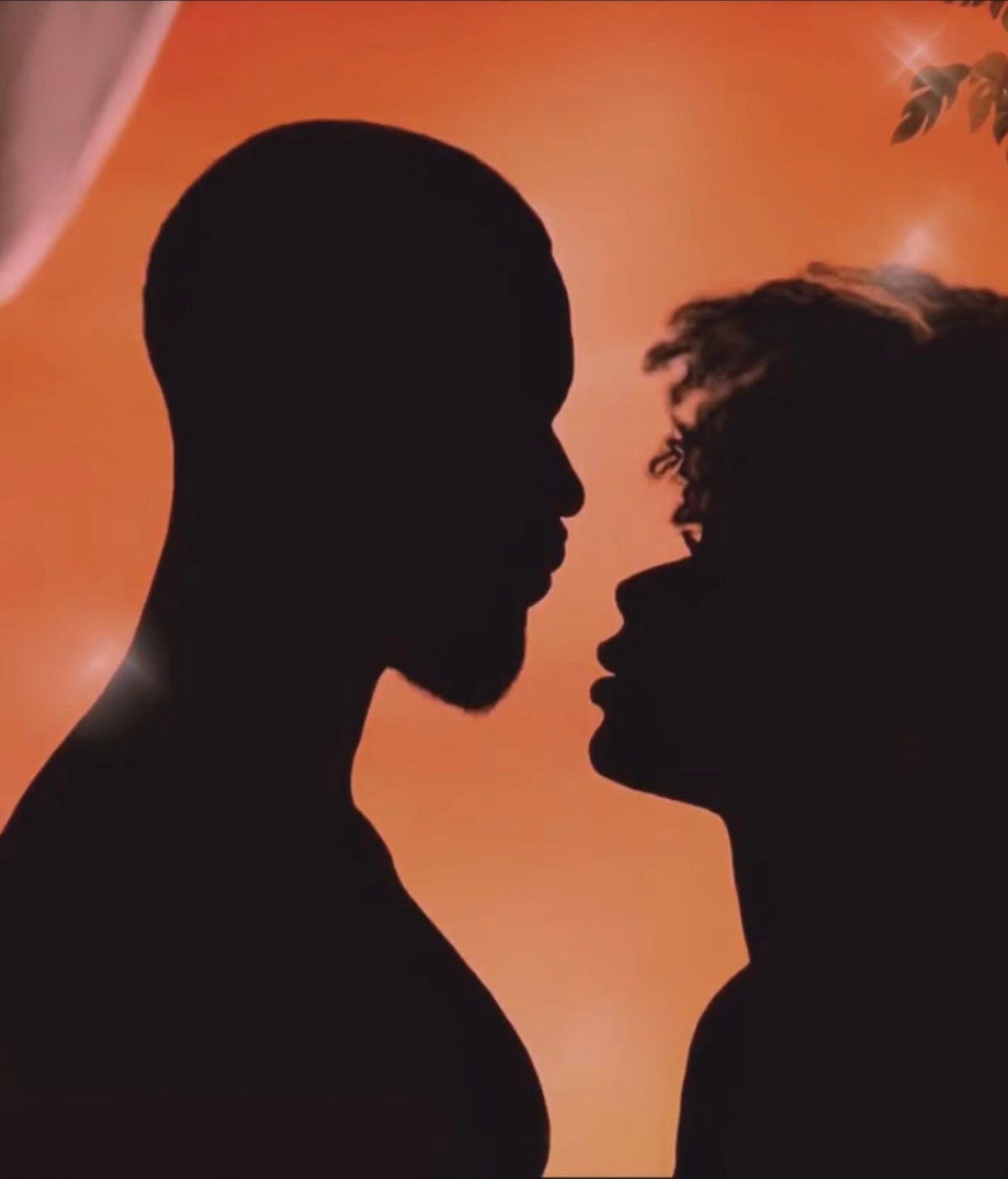 You’ll Keep Meeting the Same Person in Different Bodies, Until you ...