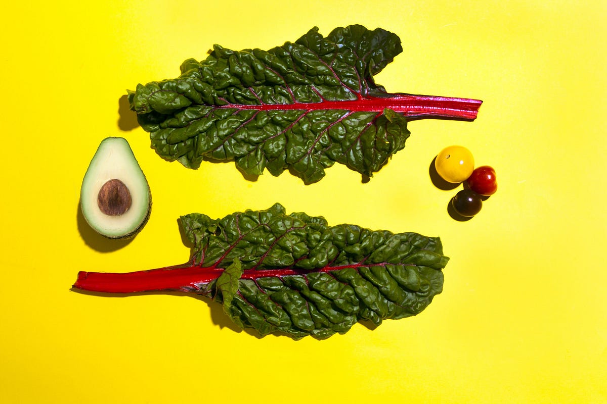 A National Food Policy for the 21st Century | by Michael Pollan | Food ...