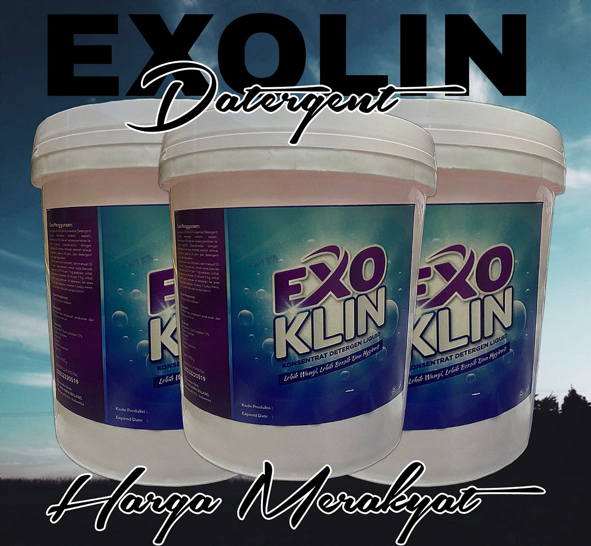 CALL 0817-790-764 , PUSAT KULAKAN PERLENGKAPAN LAUNDRY Kenapa Harus Memilih Produk Kami??? 1 ...