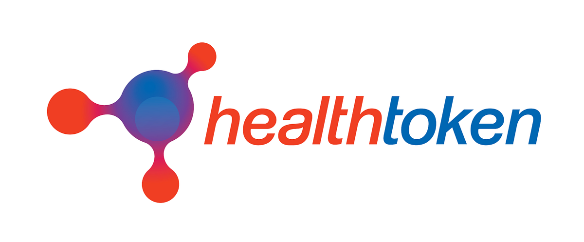 Mining through SPORT activities! | by HealthToken (HEALTH) - HealthNet ...