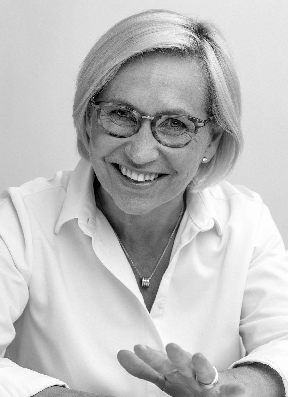 TouchPointille kiertotaloustunnustus edelläkävijyydestä | by TouchPoint Oy | TouchPoint.fi | Medium