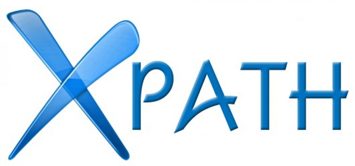 Learn XPath in 5 minutes — A tutorial for beginners | by Sun Weiran ... Learn XPath in 5 minutes — A tutorial for beginners | by Sun Weiran ...