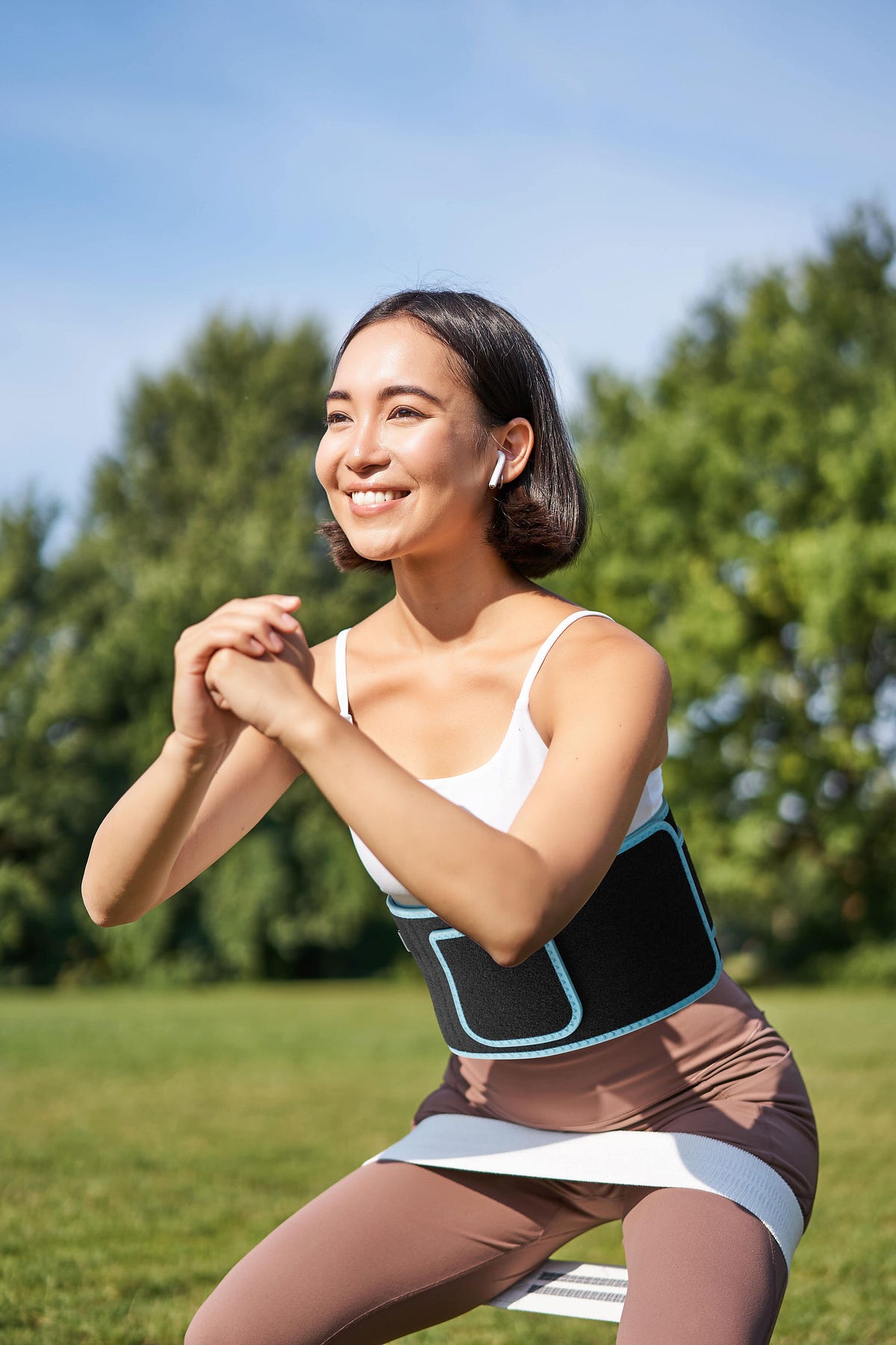 Rhomboid Pain Relief: What You Need to Know | by Pain Killer | Medium