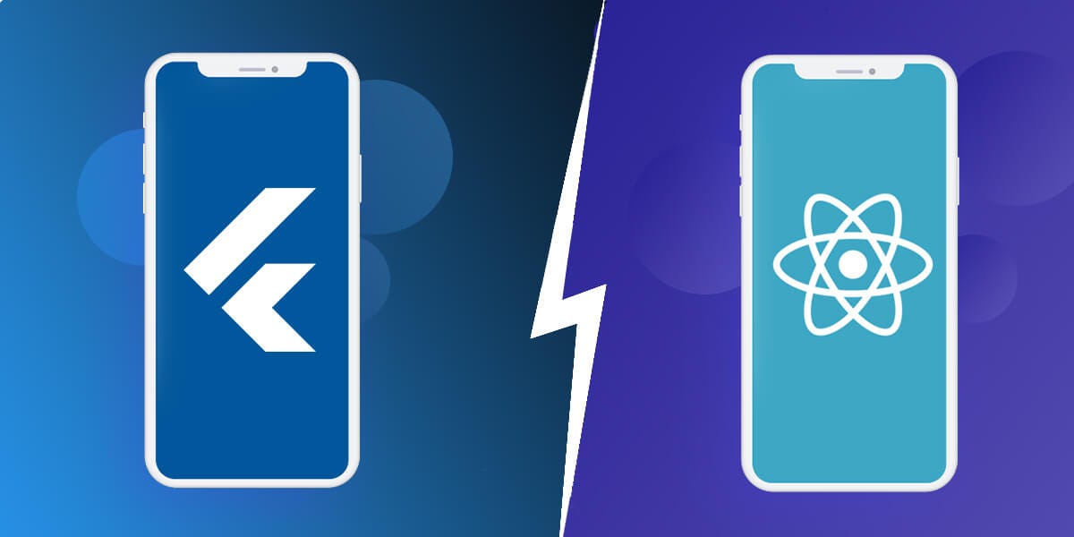 Experience Transitioning from React Native to Flutter | by Atuoha Anthony | Medium