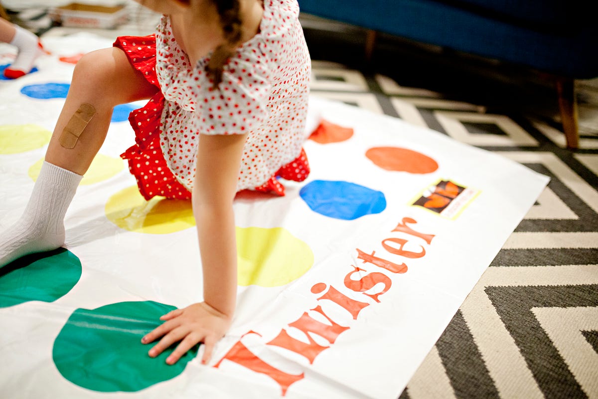 15 Constraints enhance creativity | by krishans | Creativity in the ...