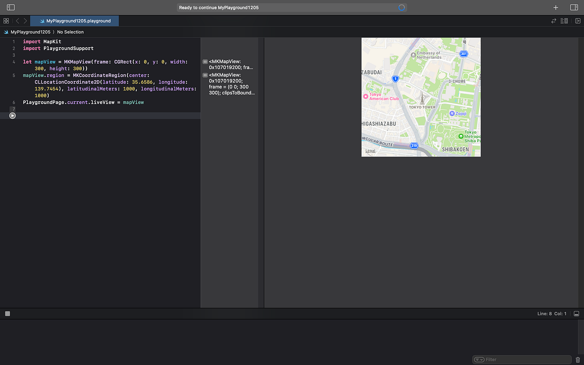 #16 利用 iOS SDK 各式型別生成東西，設定它的屬性和呼叫方法 先來了解iOS SDK（Software Development Kit）是什麼？ iOS SDK（Software ...
