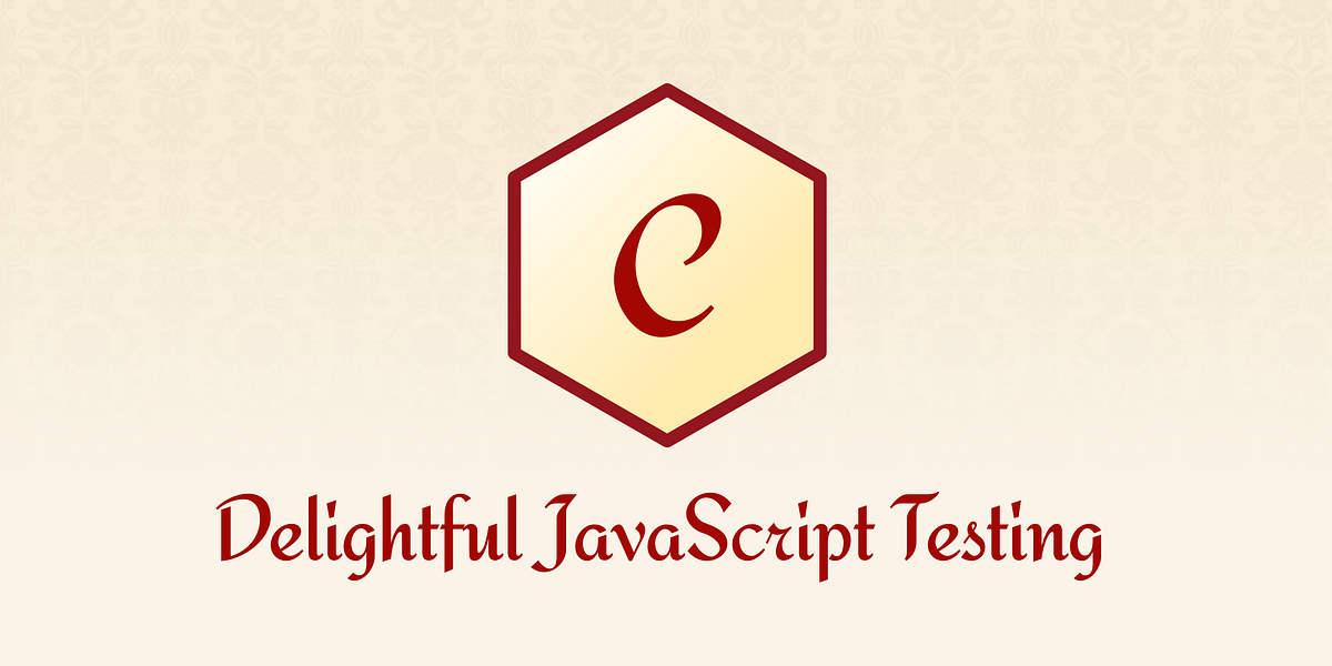 Introduction to chai js for csc contract -part1 | by zeroxlive | Medium