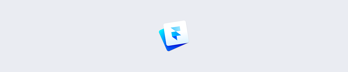 Toggle Switch 만들기. Framer 도전기 #8 | by Misoon Jang | Medium