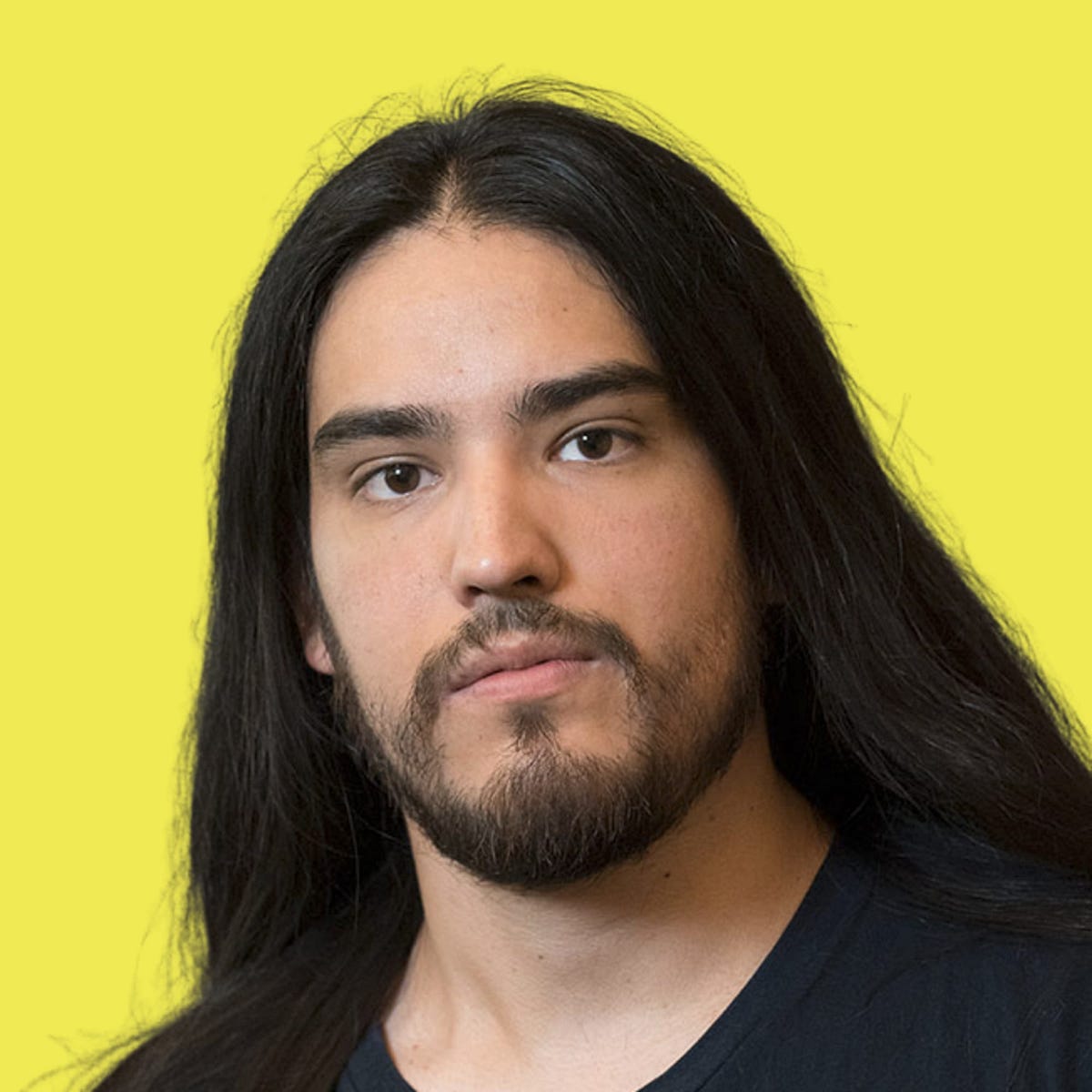 Cohort Stories: Meet Pedro. vol. 6, no. 102—guest post by Pedro… | by ...