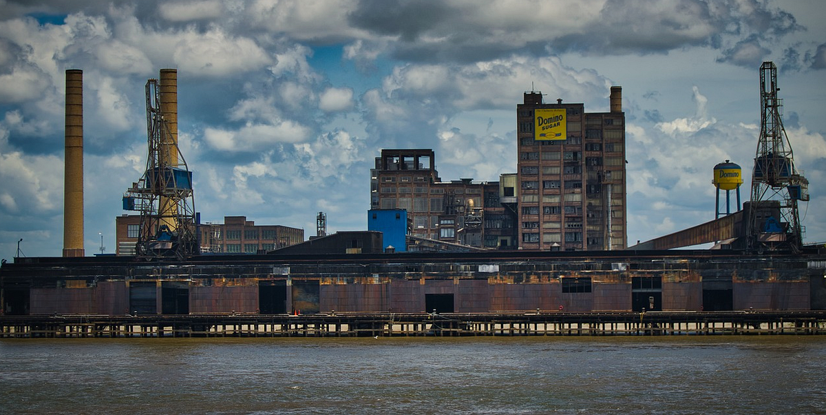 Data Science in Production. Building Scalable Model Pipelines with… | by Ben Weber | TDS Archive ...