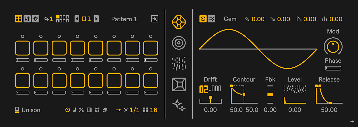 The Best Max For Live devices for Ableton Live in 2023 | by Crombie ...