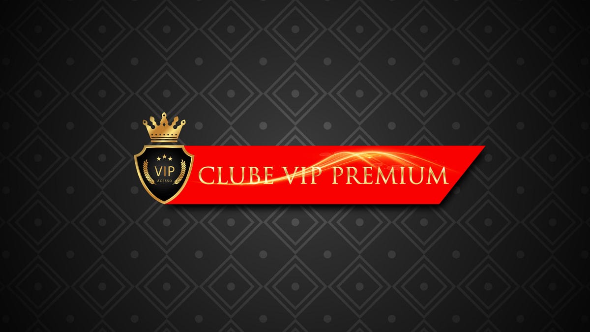 Clube VIP PREMIUM — Biografia. O Clube VIP PREMIUM é a sua melhor… | by ...