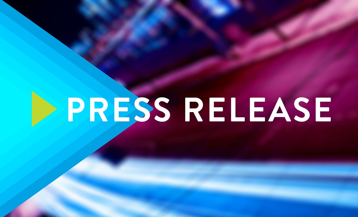 Press Release Guidelines. Press Release Guidelines | by Press Release ...
