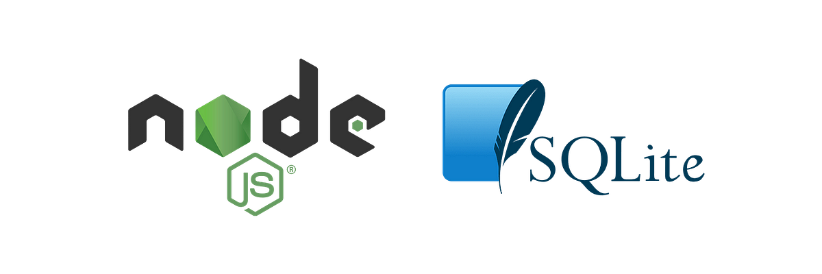 Building a Simple CRUD API in Node.js and Express Using SQLite | by Gaurav Upadhyay | May, 2025 ...