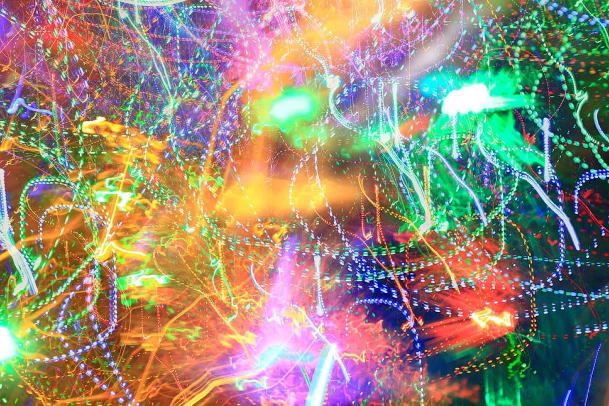 10 Brilliant Uses for AI at Work (and 3 That Will Backfire) | by The Roots | Towards Explainable ...