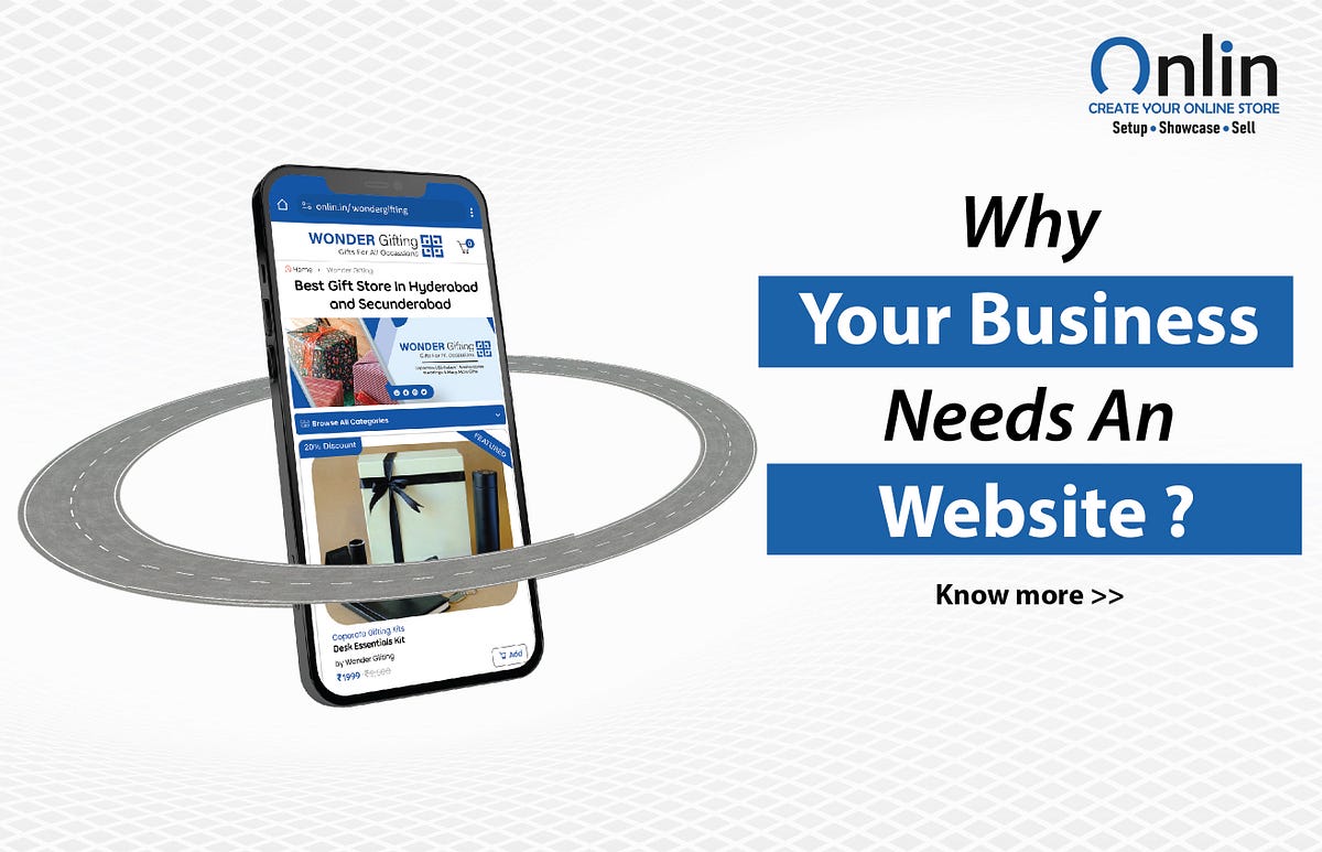 Empowering Self-Employed Ventures: Building Success with an Online ...