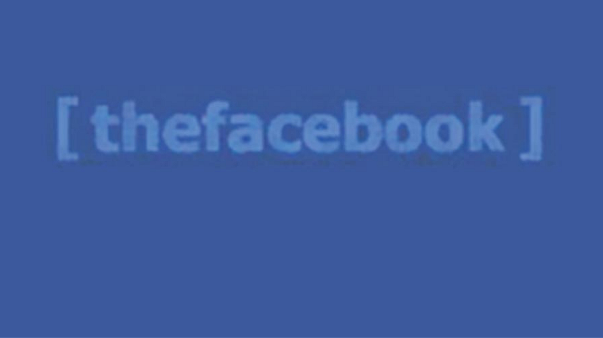 History of Facebook. Mark Zuckerberg, the creator of… | by The Naeth ...