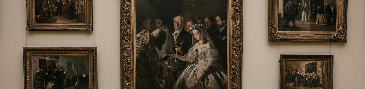 Getting Started with MapReduce: A Hands-On Guide to Big Data Processing | by code.with.ferdi ...