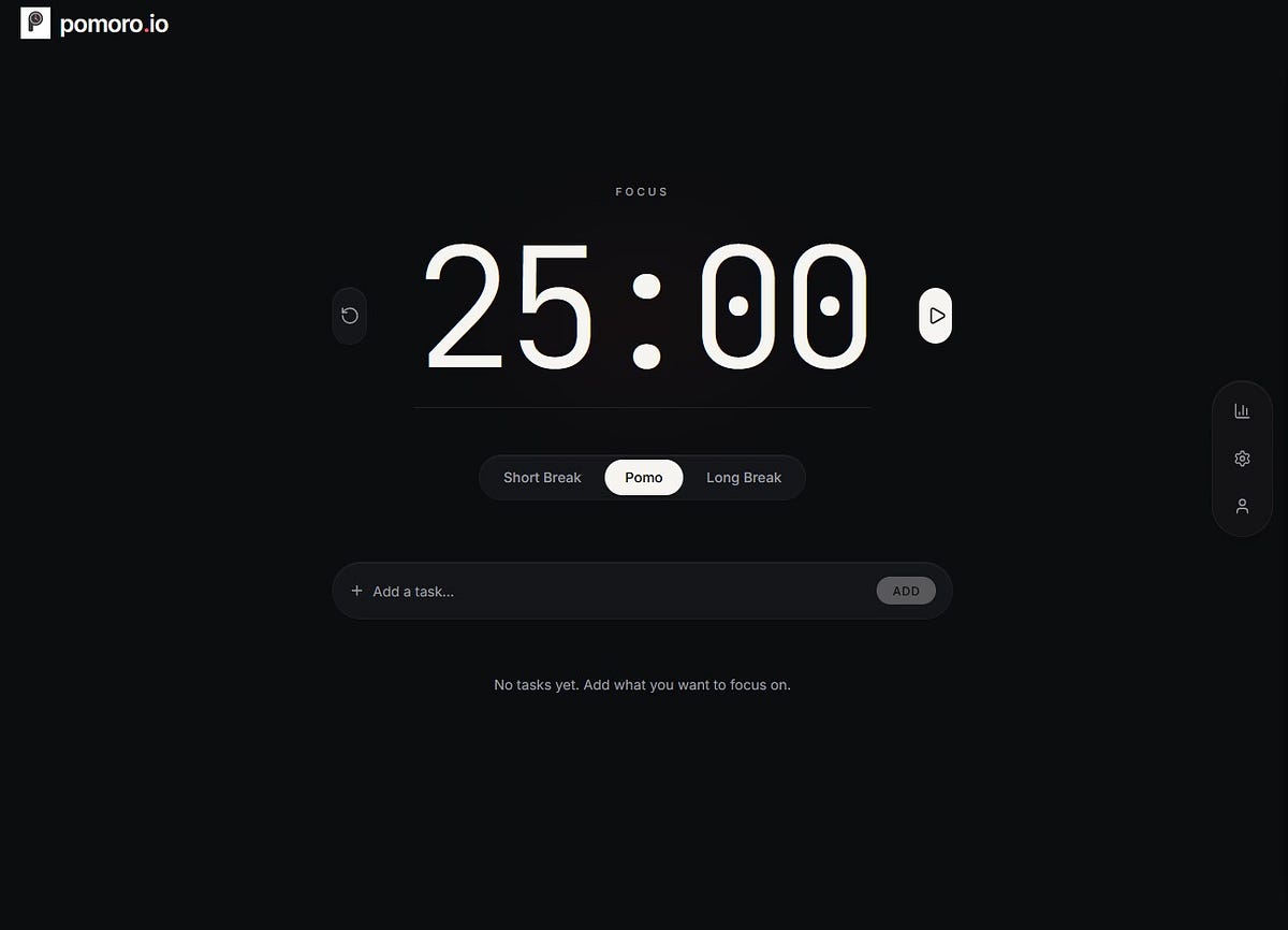 Re-design or Create, my Experience using Figma and Lovable | by Aryan ...