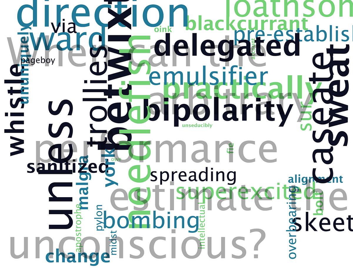 How I made a simplest and useful library in Golang by learning ...