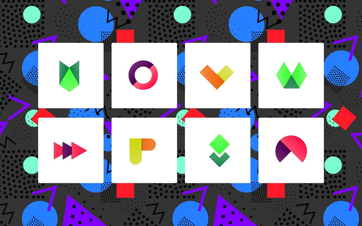 The Meaning Behind the Shapes. “The science studying the influence of ...
