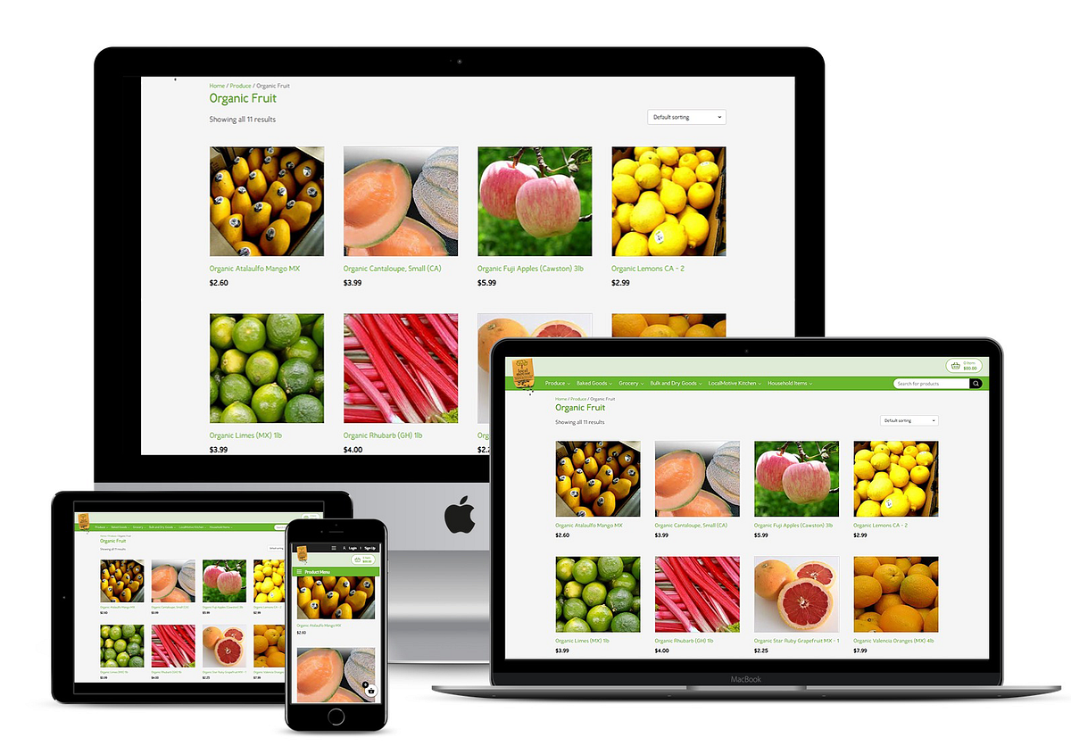 Benefits of Using Farm Management Software | by Digital Somnath | Medium