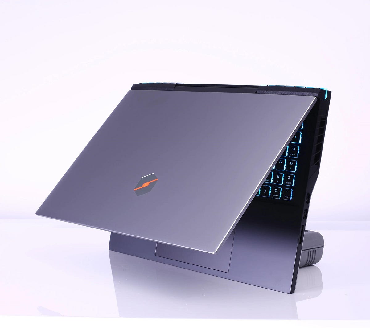 Mechrevo Laptop Review Post As A 2d And 3d Animator And An Avid… By Kathy Yang Computer