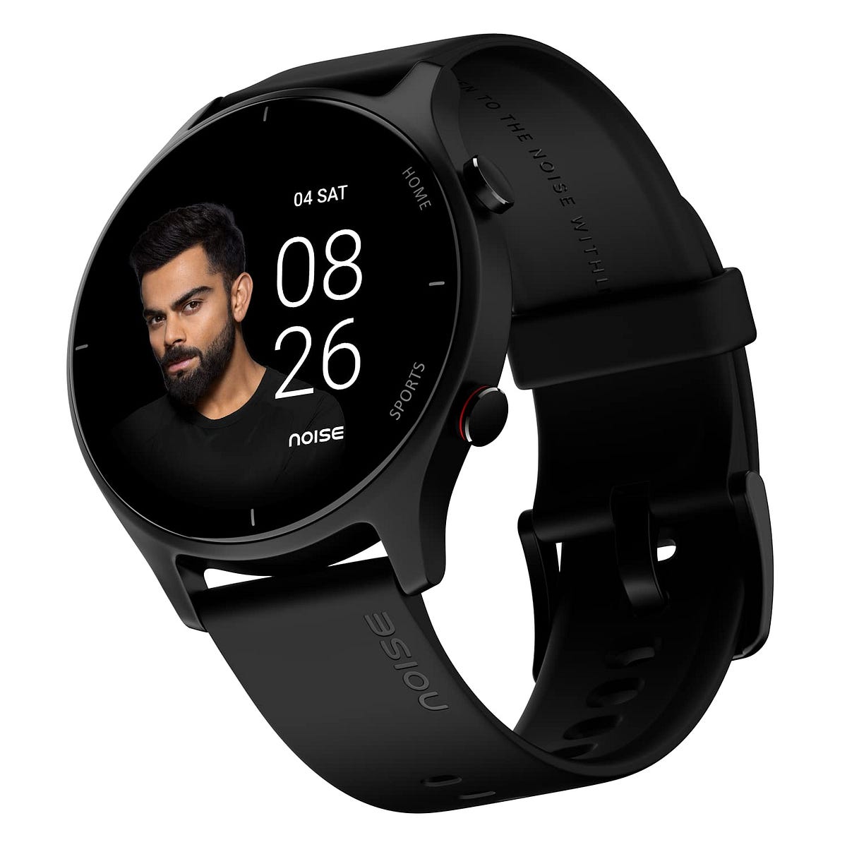 Smart Watches under 2000. If you’re on the lookout for a… | by ...