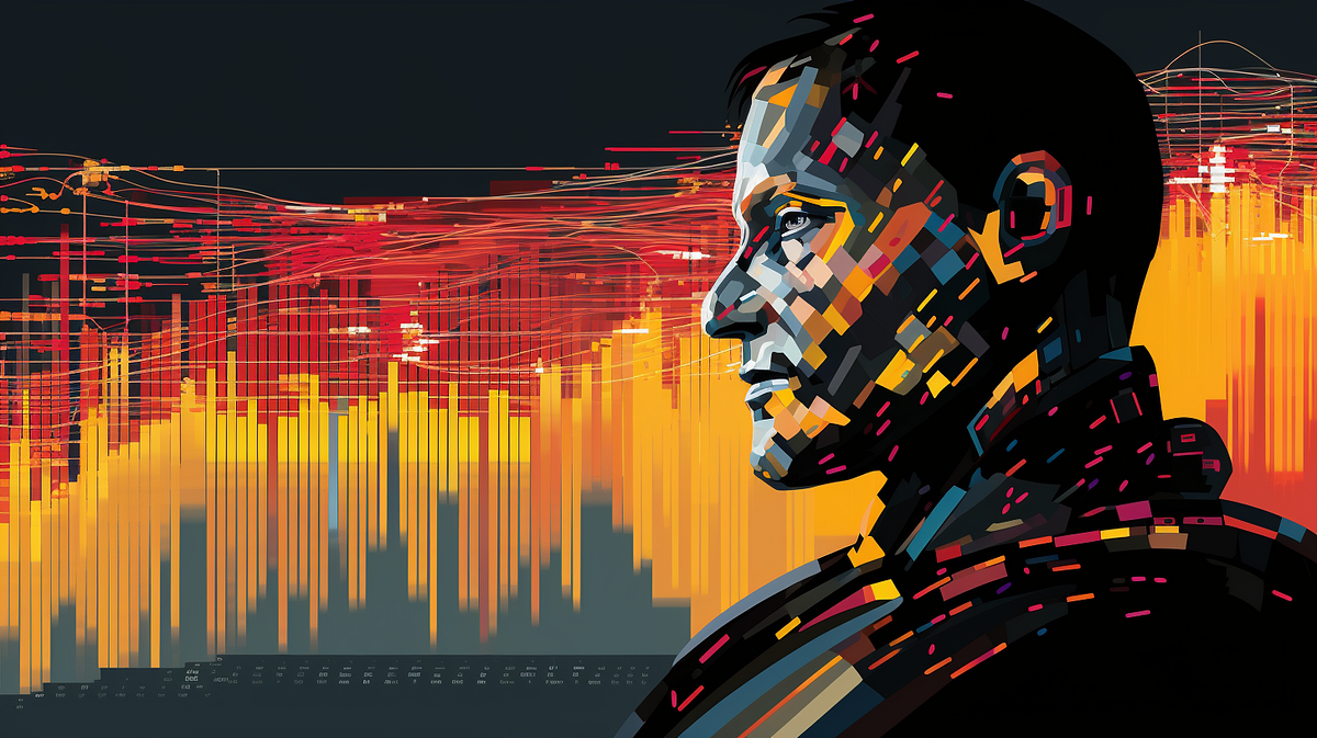 Gradient Boosting Simplified: Enhancing Predictive Models — A Beginner ...