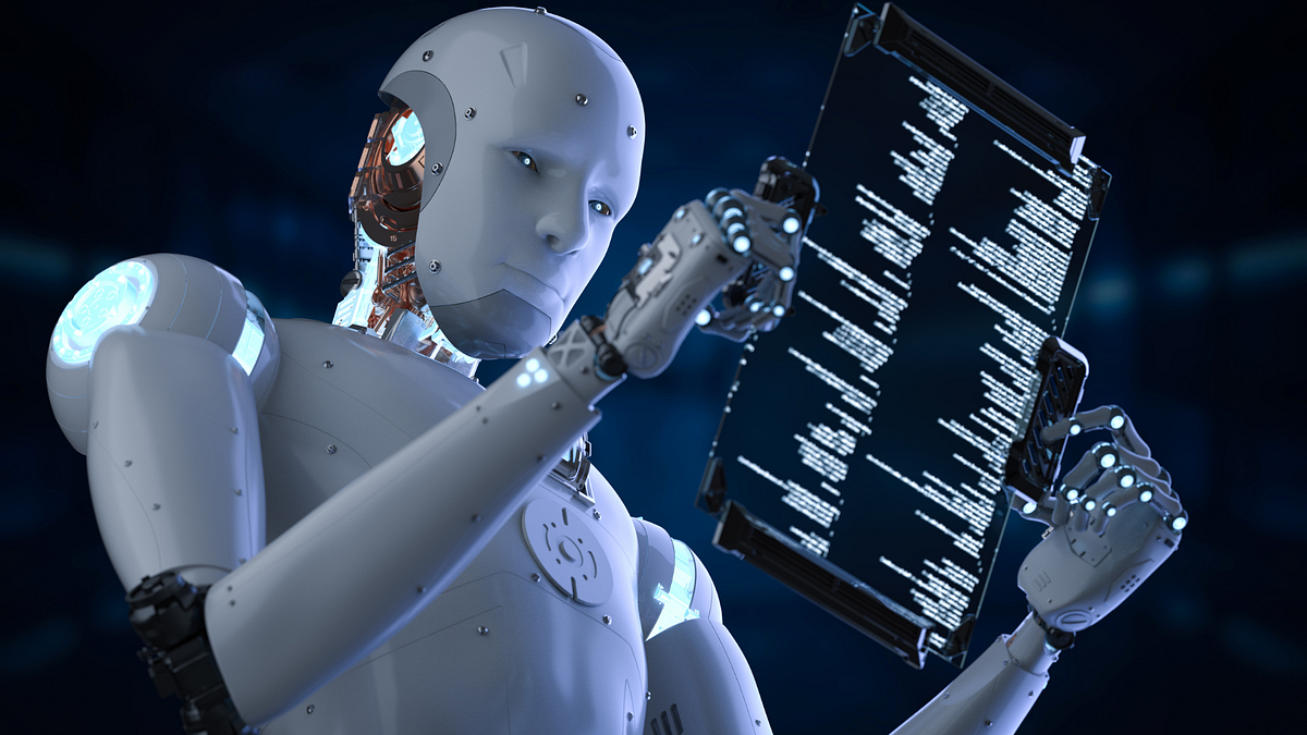 AI-Powered Data Modernization: Faster Outcomes, Lower Costs, Smarter ...