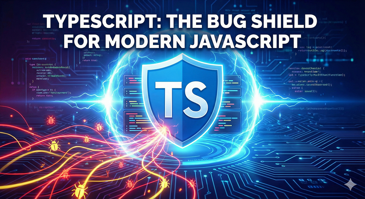 The State of TypeScript in 2025: Architectural Maturity, Ecosystem Dominance, and the Erasable ...