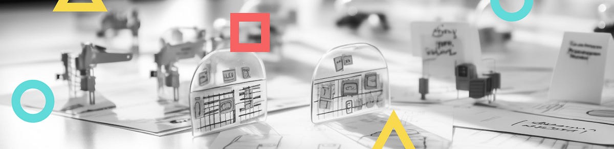 Publishing your story with Product Design Community | Product Design ...