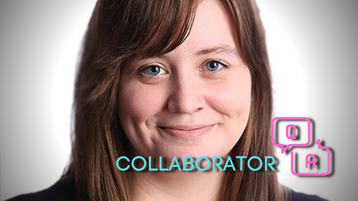 Q&A: Heather Bryant on how collaboration empowers small local news ...