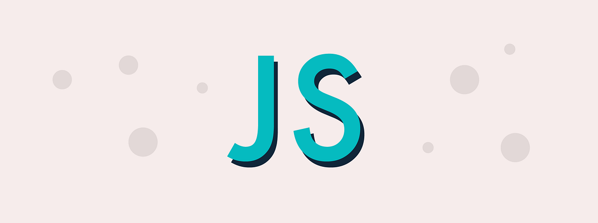 JavaScript Basics — Part 1. In this article, we will look into the ...