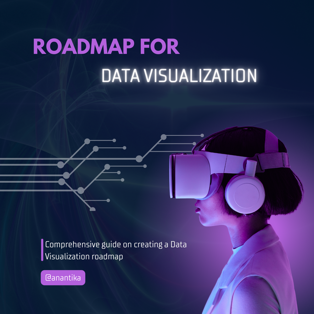 Charting Your Data Journey: A Comprehensive Guide to Data Visualization ...